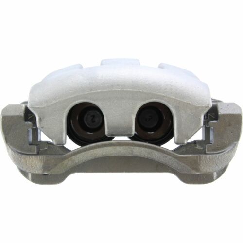 Driver Left Caliper Front Base V6 Fits 11-14 MUSTANG 588599 | eBay