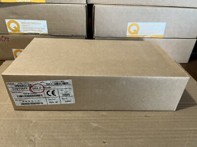 Mitel 5304 IP MiVoiceTelephone Set 51011571 *New In Original Box* | eBay