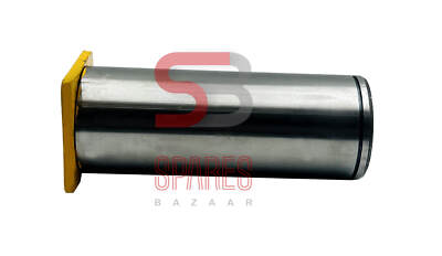 KINGPOST (KPC) PIN BOTTOM, 911/40104, For JCB Backhoe Loader | eBay