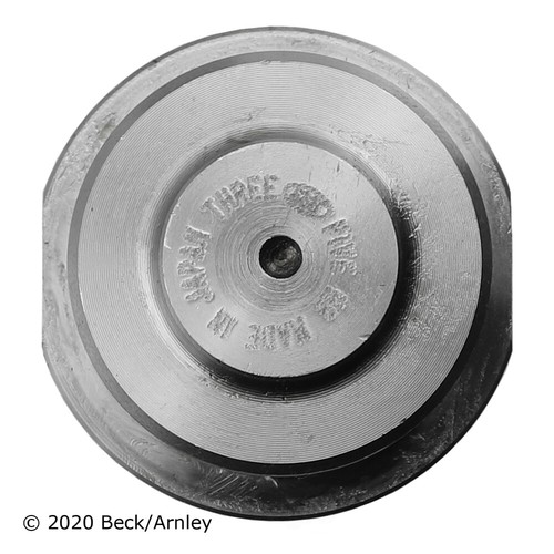 Lower Ball Joint Beck/Arnley 101-7653 | eBay