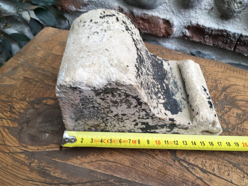 Very Pretty Sculpture Stone Carved Element Architecture Xixth Trace ...