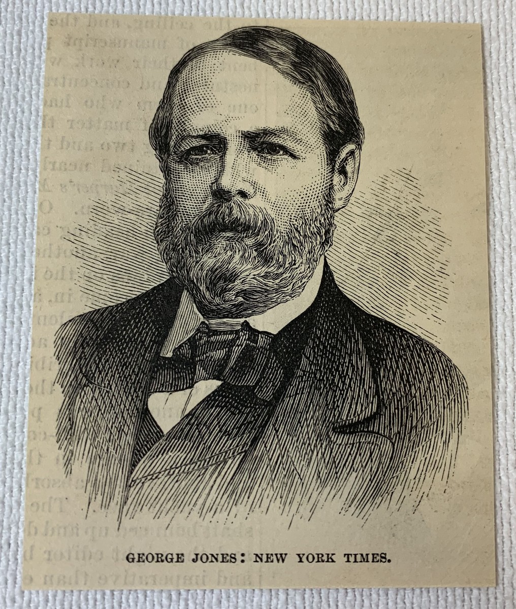 Jorge Jones Tammy Wynette And George Jones' Relationship Timeline