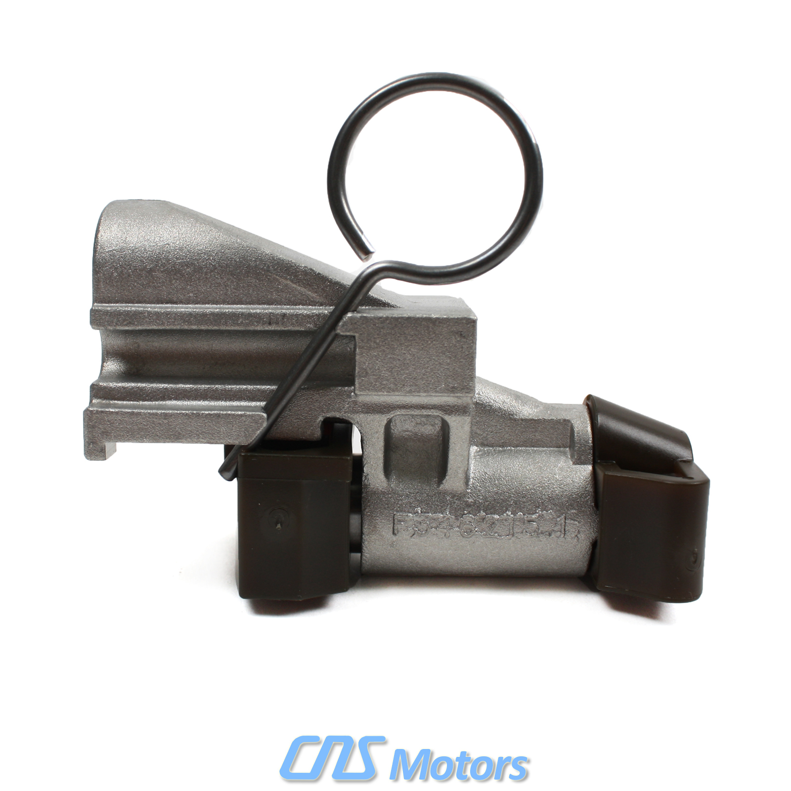 GENUINE Camshaft Chain Kit Fits 2003-2012 Hyundai Kia 2.0L OEM ...