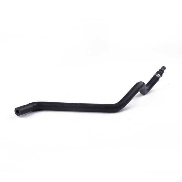 Expansion Tank Breather Pipe 2215010725 Fit For Mercedes-Benz S350 S400 ...