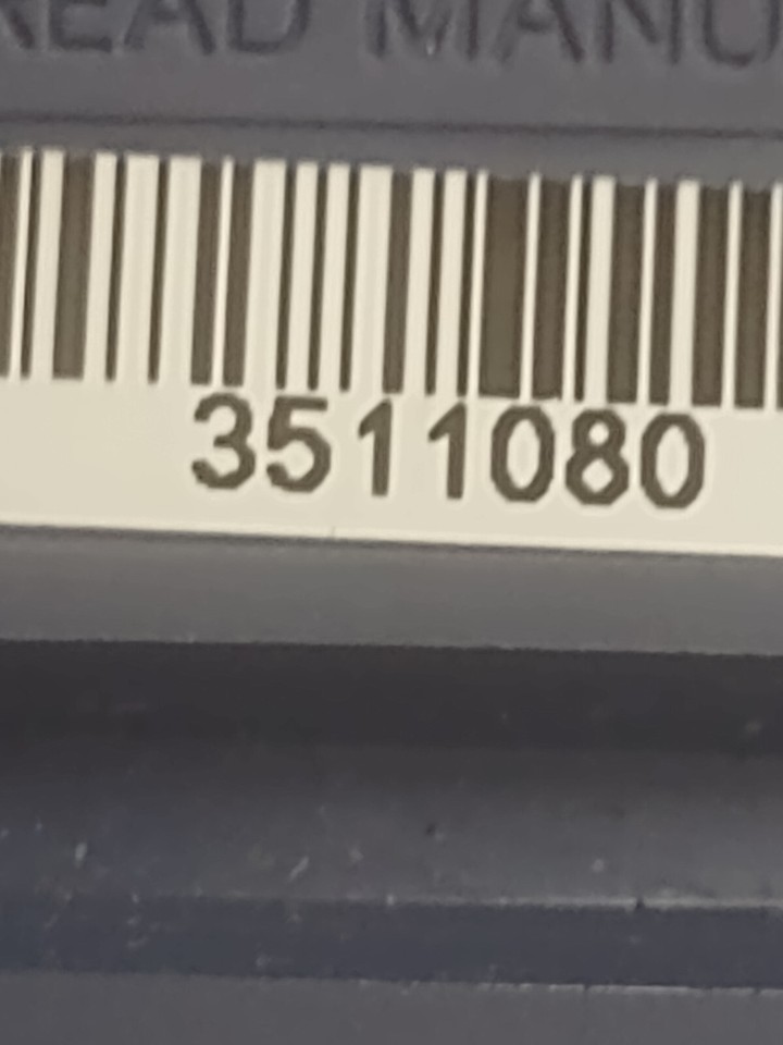 Fluke Networks CIQ-100 CableIQ Cable IQ Qualification Tester 3511080 | eBay