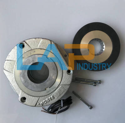 New FIT For PRECIMA FDB-15 brake ABM driving motor brake assembly FDB15 ...
