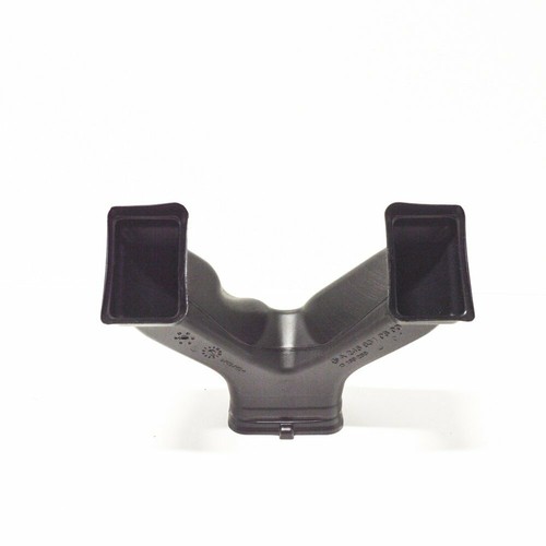 NEW MERCEDES-BENZ B-CLASS W246 AIR DUCT A2468310600 OEM NO IMPORT ...