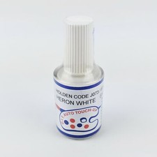 Selleys 15ml Appliance Fix Touch up Paint for sale online | eBay