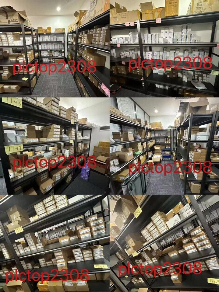 New WAGO 750-430 Analog Input Module Free Shipping 750430 | eBay