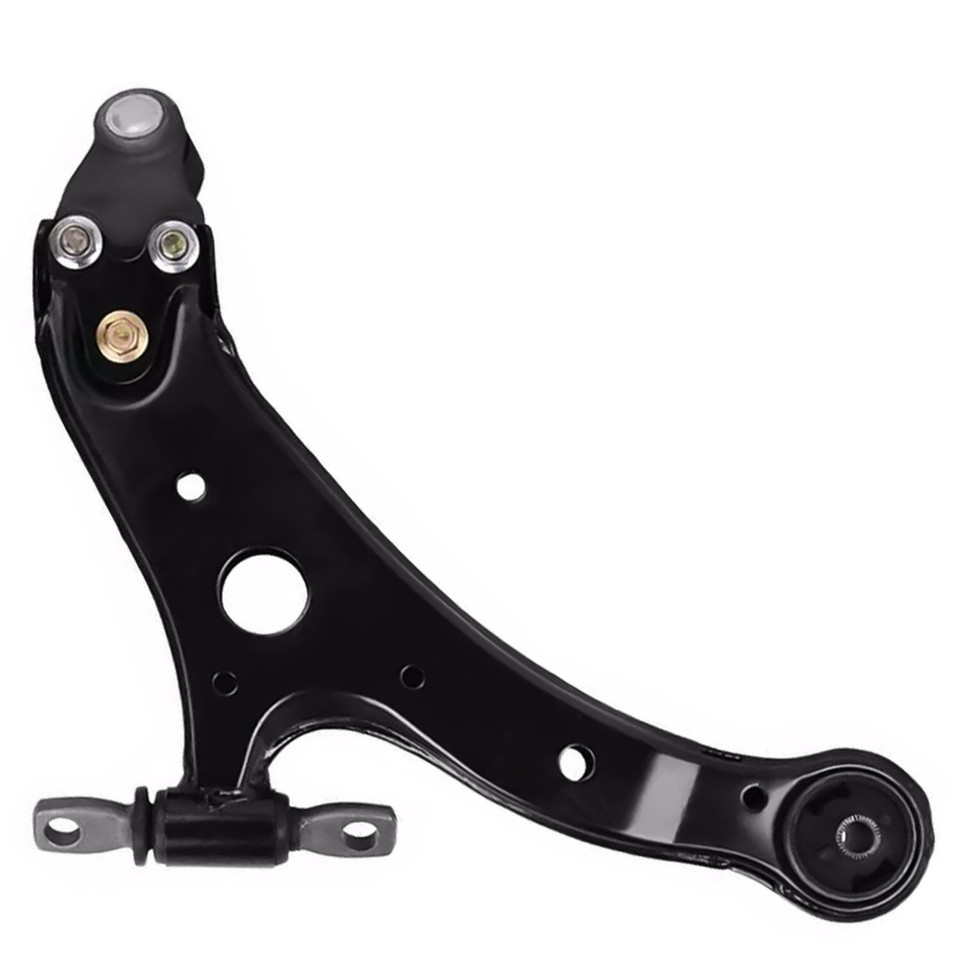 Front Left Lower Control Arms for Camry Highlander ES300 ES330 RX330 ...