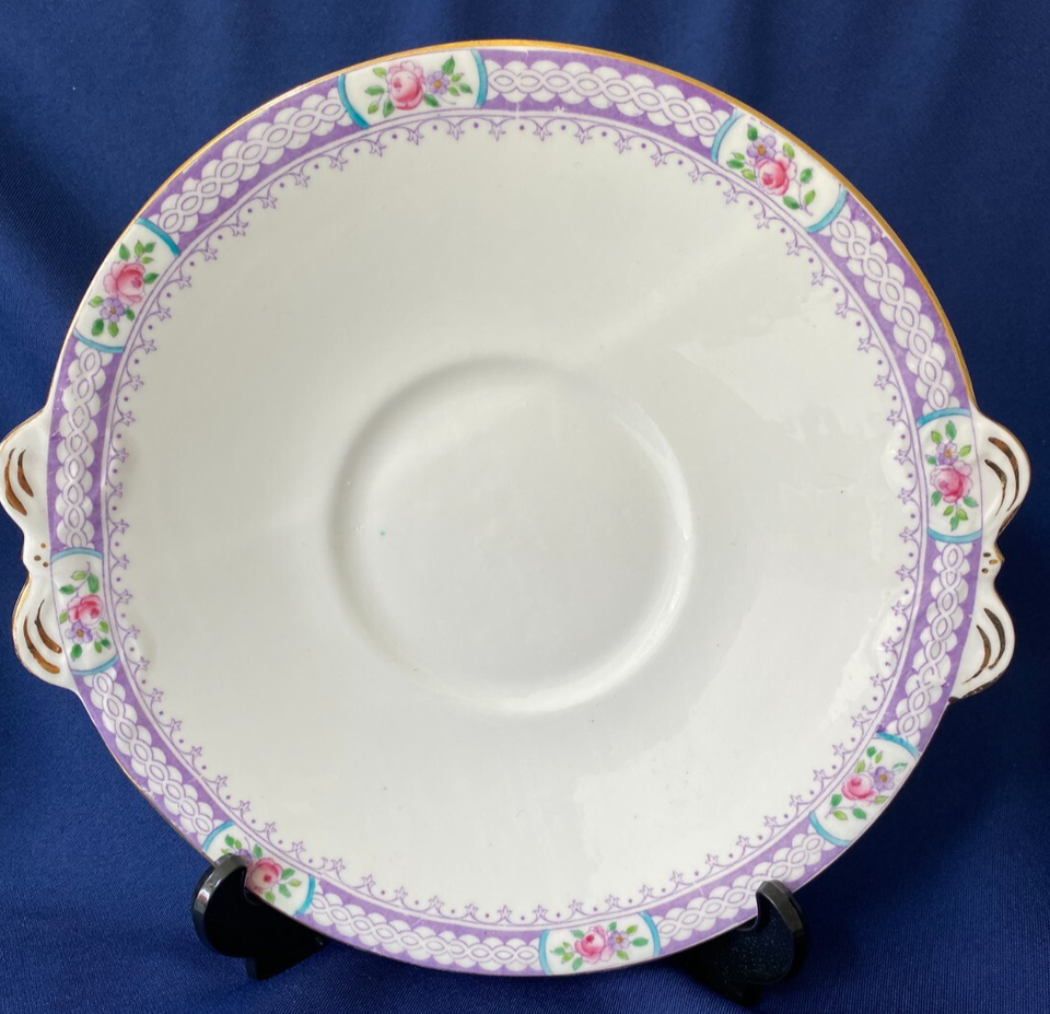 Mismatch Cake Plates Milk Jugs Sugar Bowls Vintage Weddings Tea Parties ...