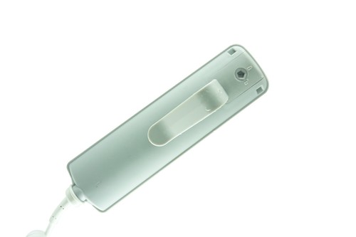 13 PIN Remote Hand Control For Okin Dewert IPROXX P/FURNIBUS 82197 ...