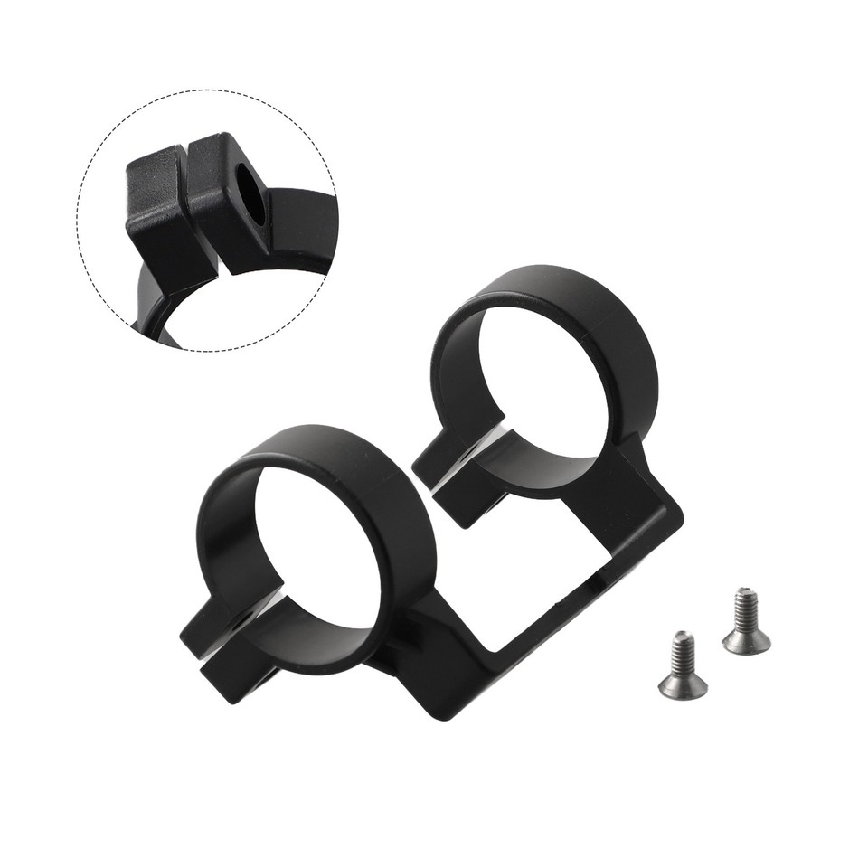 Espositore Articoli Sportivi E-Bike Utile Nero Supporto Espositore per ...