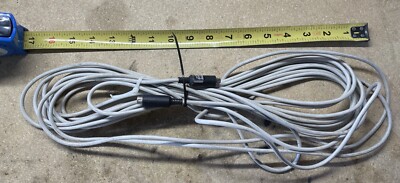 Lab Equipment - Titrator