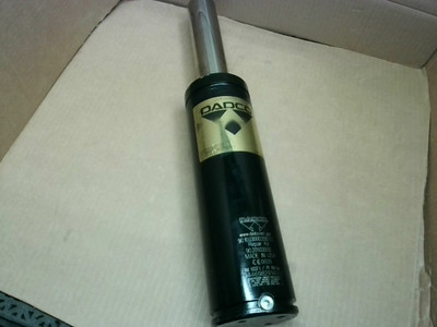 Dadco 90.10.03000.200.TO Nitrogen Gas Spring 2175psi (150bar) - New No ...