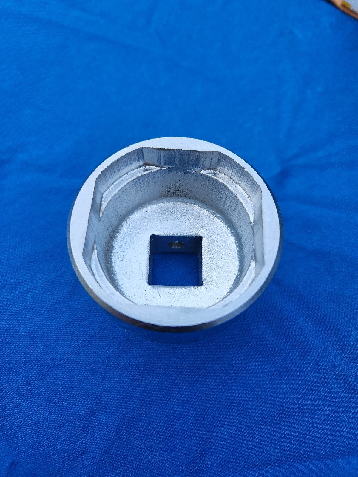 Ball Joint Tool Moog T412 for sale online | eBay