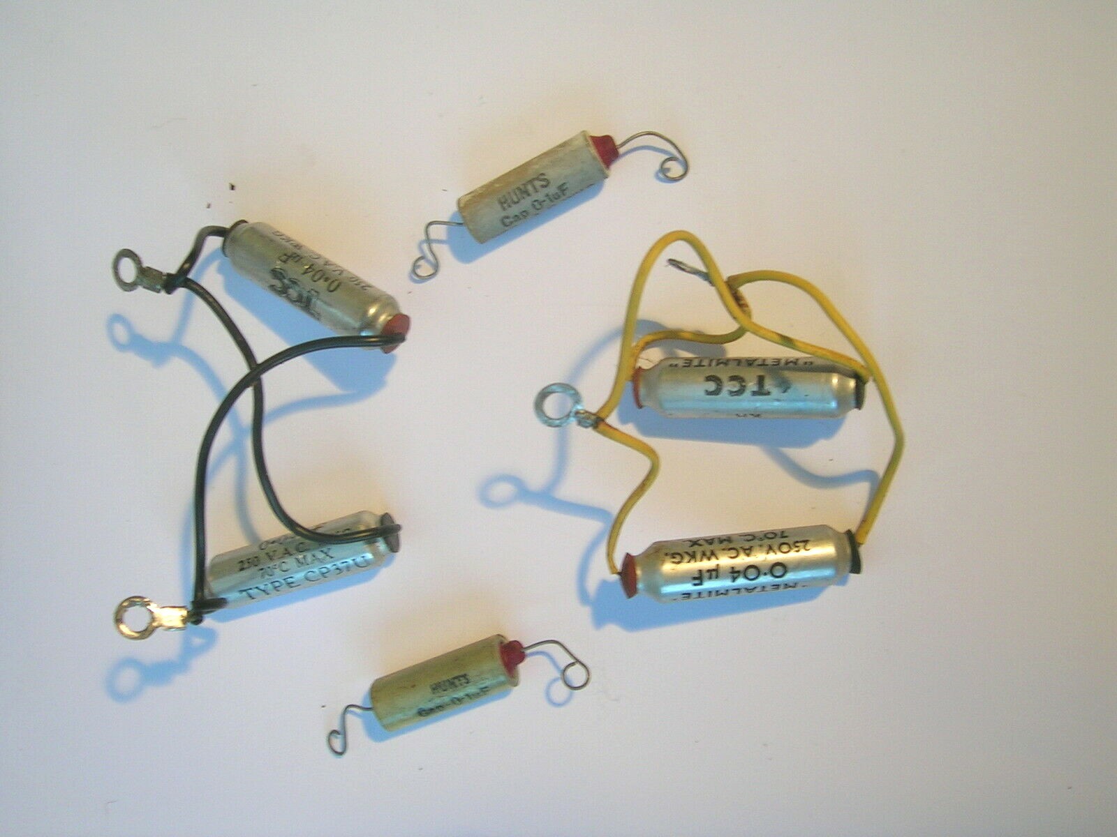 VINTAGE SINGER SEWING MACHINE FOOT CONTROL PEDAL REPAIR KIT 201K/99K/66 ...