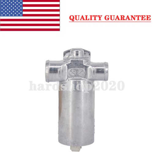 Fuel Injection Idle Air Control Valve IAC Valve 13411744713 Fits BMW ...