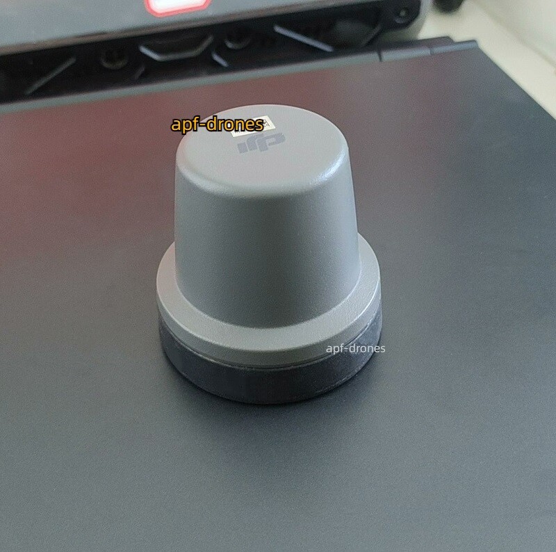 Genuine DJI Agras T20/T30/T40/T50 RTK Dongle Positioning Module for ...