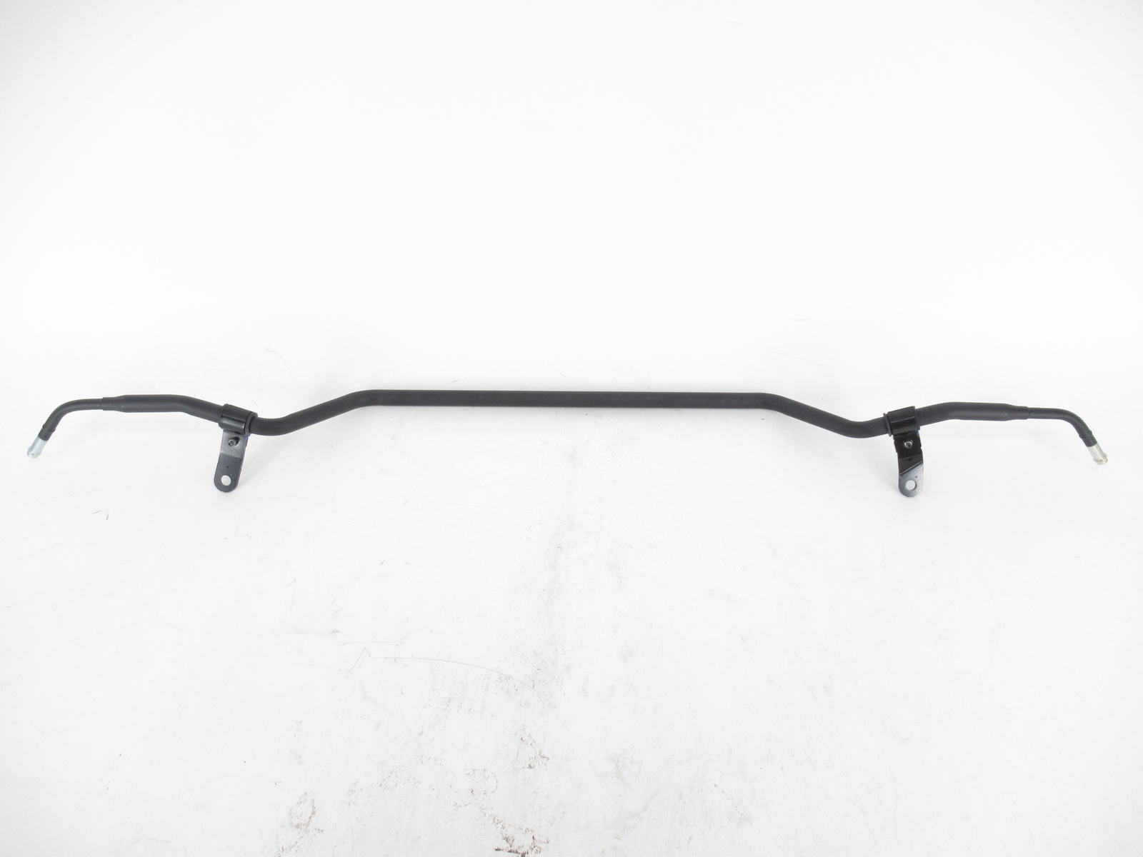 Genuine Toyota Lexus 44420-60501 Power Steering Cooler Tube 10-18 GX460 ...