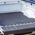 Truck Bed Mat-Bed Mat - Long Box (6.2') CHEVROLET OEM ACCESSORIES ...