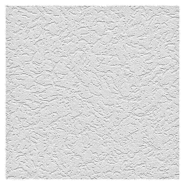 Plaster Ceiling Texture
