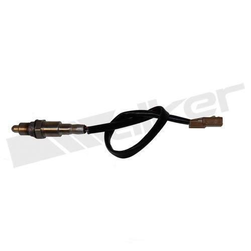Oxygen Sensor Walker Products 350-34901 | eBay