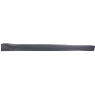 NEW BMW 3 F30 M FRONT RIGHT ROCKER PANEL TRIM 51778056580 OEM NO DUTY ...