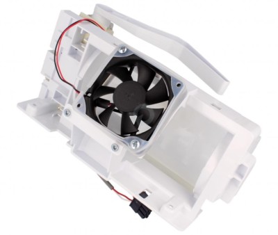 Originale Beko 4922600200 Ghiaccio Maker Montaggio Frigorifero | eBay
