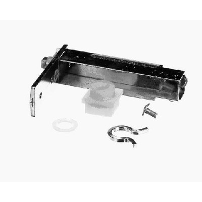 Hobart Hinge,Cartridge 00-282543 - Free Shipping + Geniune OEM | eBay