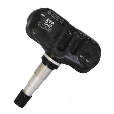 TPMS Sensor-OE Manufactured DENSO 550-0205 fits 2007 Honda CR-V | eBay