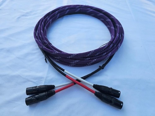 2 Channel CAT5e Snake Tactical Shielded Neutrik Ethercon Digital Audio ...