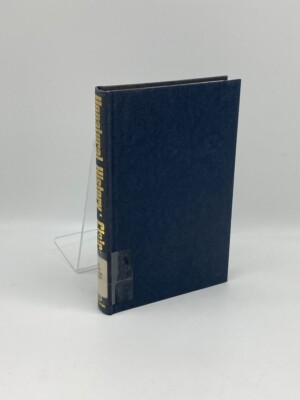 Unnatural History - an Illustrated Bestiary | eBay