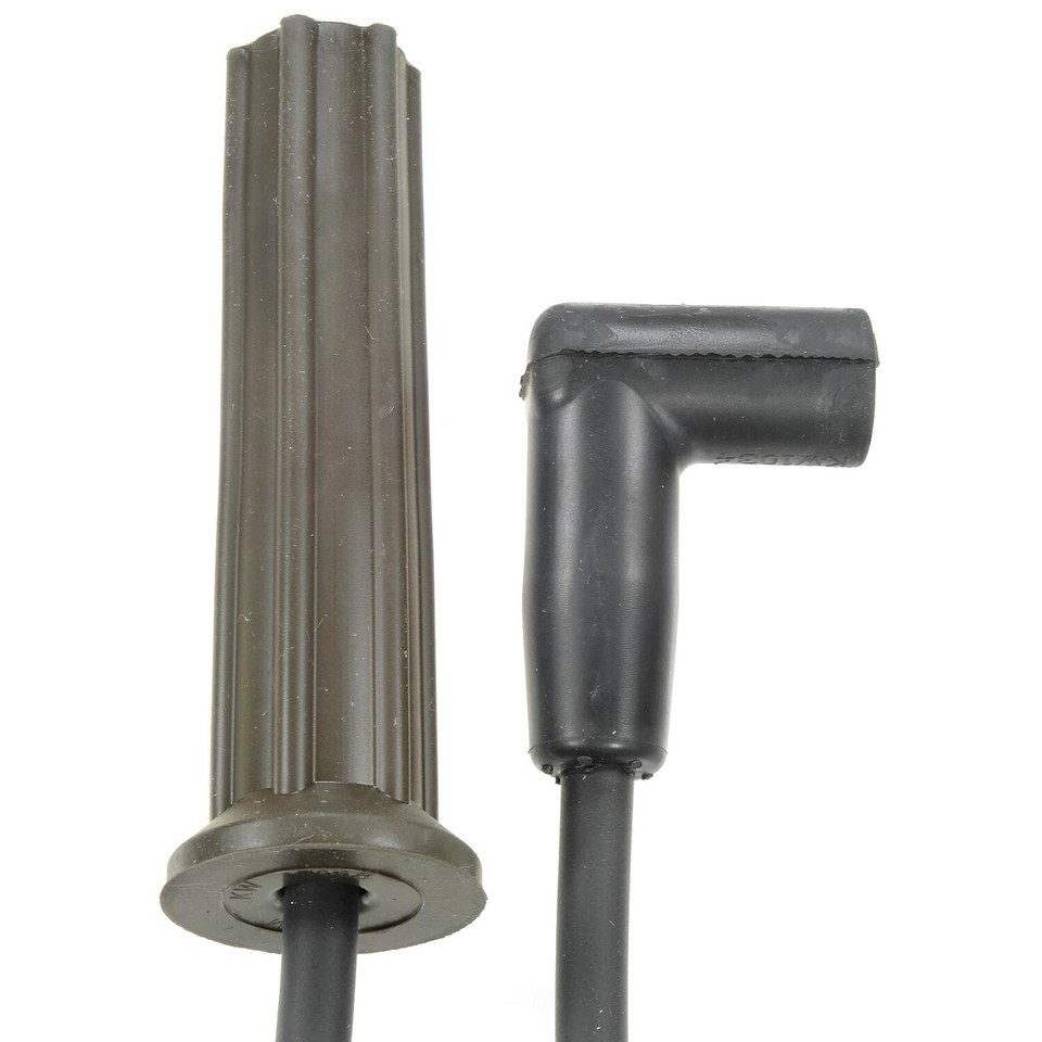 Ignition Wire Set Standard Motor Products 7521 | eBay