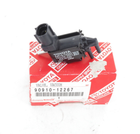 New Genuine OEM Toyota 90910-12267 Valve Vacuum Switch 1998-2000 ...