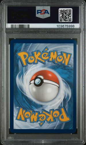 2024 POKEMON SVP EN-SV BLACK STAR PROMO PALDEA ADVENTURE CHEST PIKACHU ...