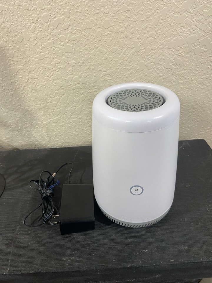 New CenturyLink Greenwave C4000LG Wireless 802.11AX Router Modem | eBay