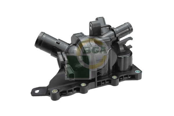Coolant Thermostat CT7318 BGA 110600260R 110607087R 110601981R ...