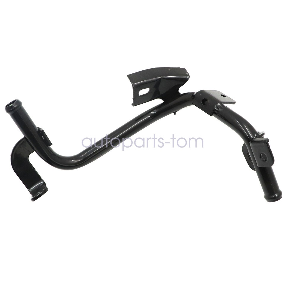 Oil Cooler Inlet Pipe for Nissan Altima 2007-2012 Maxima Murano Quest ...