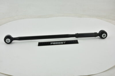 Rear Left Transverse Link For LEXUS ES300 MCV20 Suspension Links | eBay ...