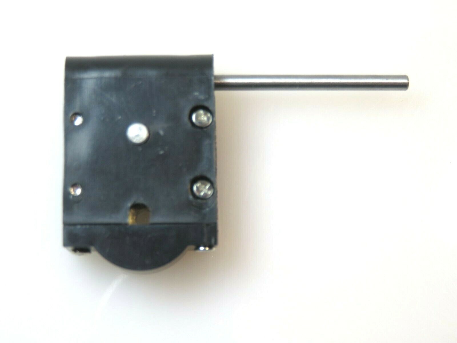 Northwest Short Line #240-6 NWSL 0.4 Mod 28-1 Idler Gearbox Kit 3mm ...