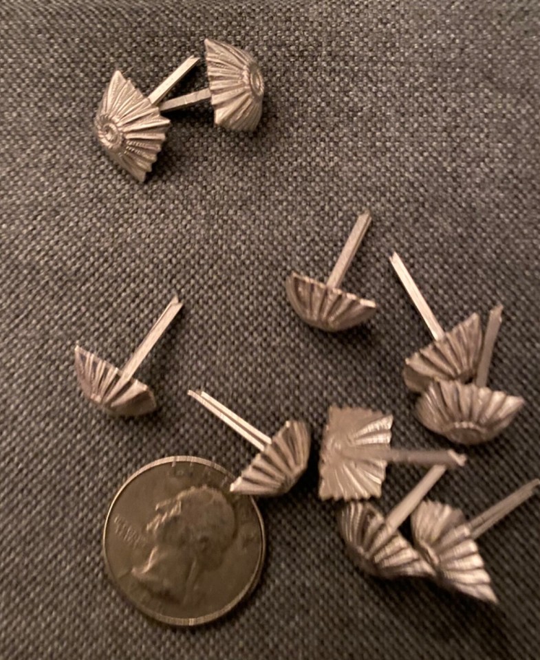 WWII WW2 WEHRMACHT MILITARY WSS GERMAN POLITICAL UNIFORM RANGSTERNE ...