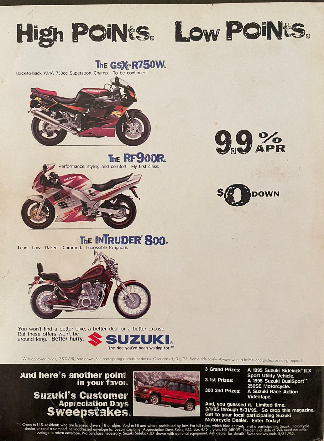 Muscle & Fitness Magazine May 1995- Ralph Moeller & Chris Sare Cover | eBay