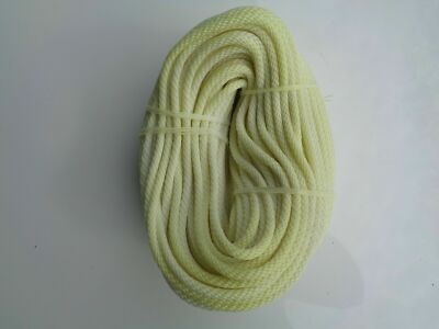 BRAND NEW! PULL ROPE, 6MM DIA-50M L 3006-896 | eBay