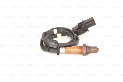 BOSCH 0281004484 Lambda Sensor | eBay