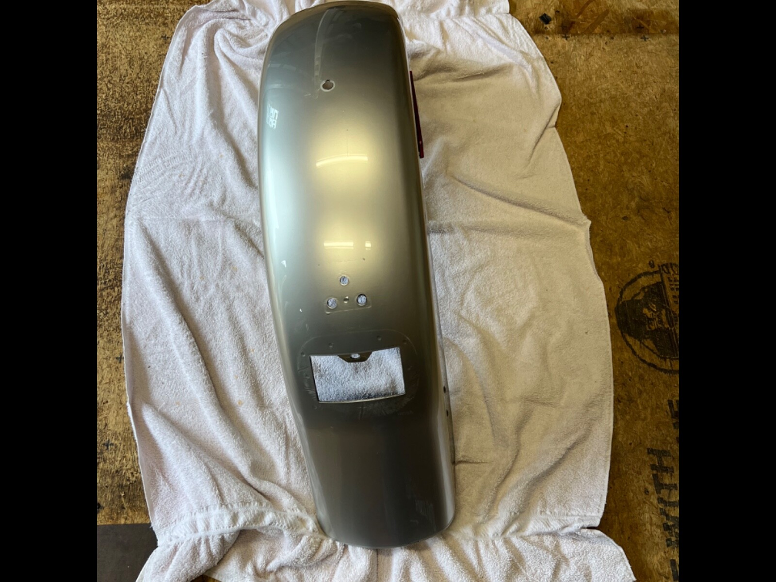 2003 Harley Davidson 100th Anniversary Fatboy Tins FLSTFi complete set ...