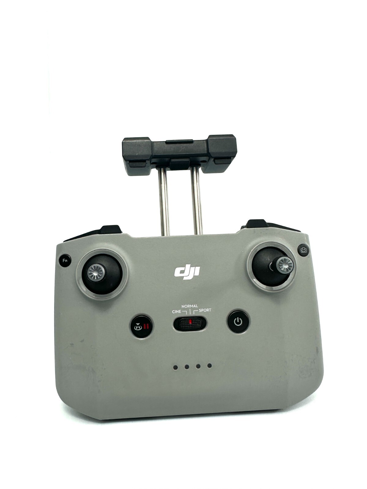 DJI Mini, Mini 3 Pro, Air 2, Air 2s, Mavic 3, Remote Controller RC231 w ...