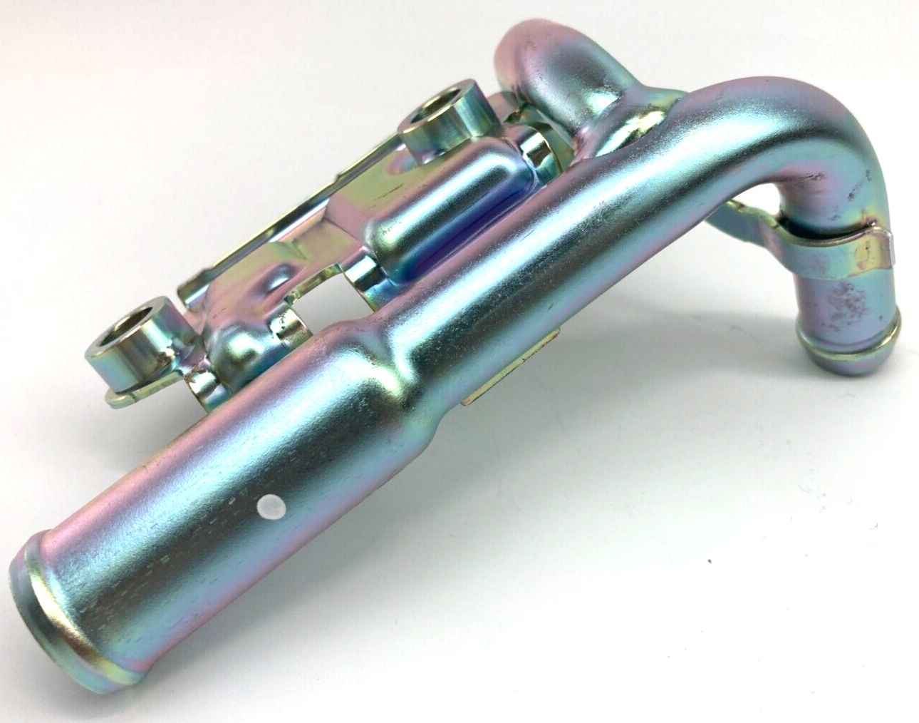 MAZDA Genuine CX-5 MAZDA 6 Bypass Pipe SH20-15-290A | eBay