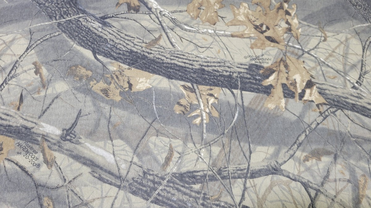 Realtree Camo Wallpaper Hd