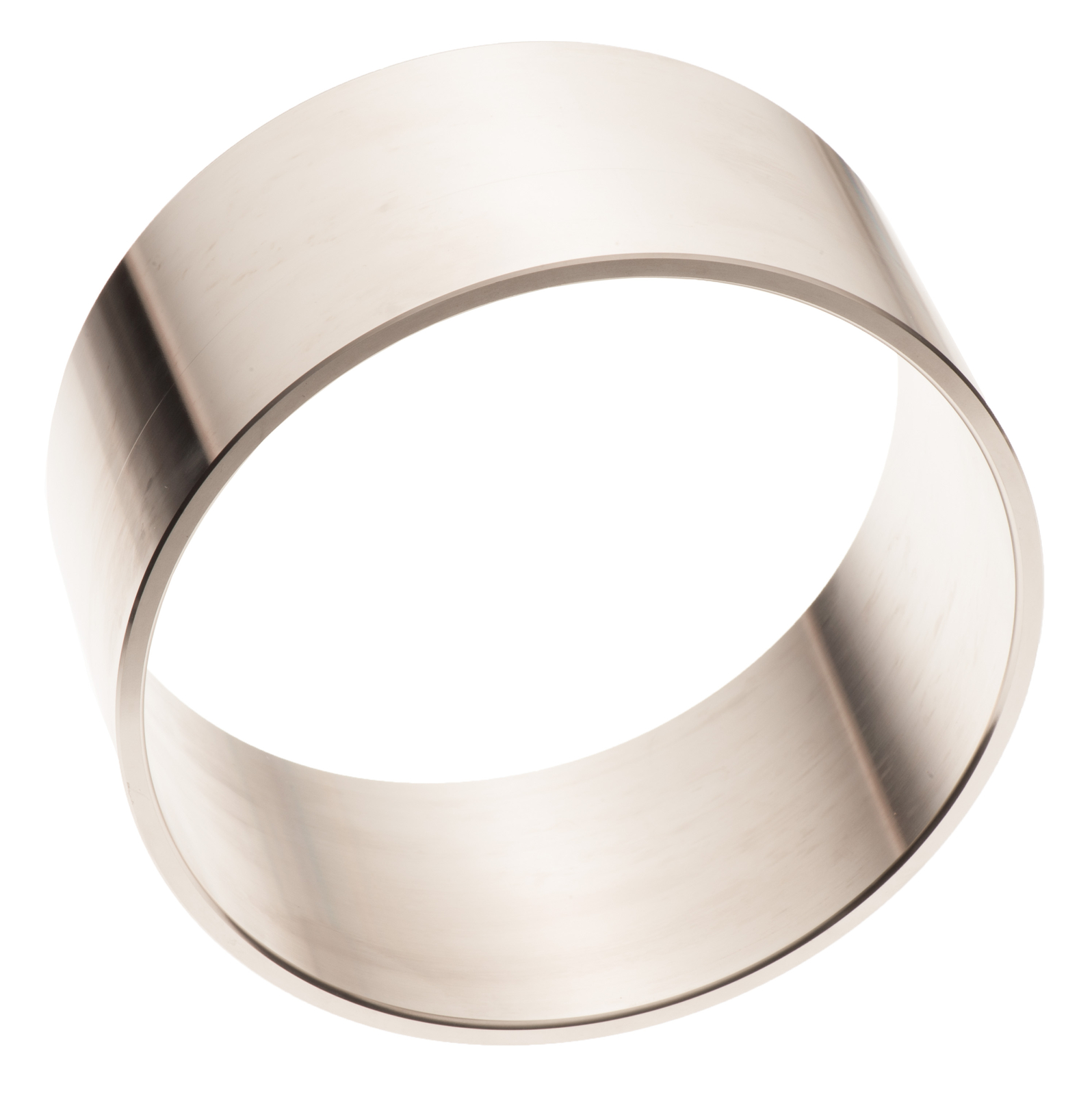 SeaDoo Wear Ring Solid Stainless 159MM RXP RXT GTX 215 230 255 260 HP ...